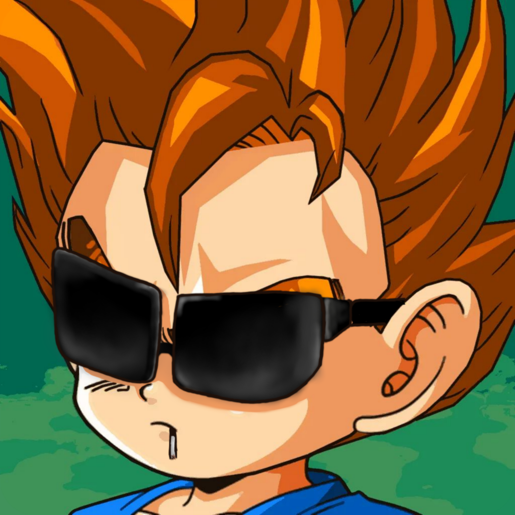 DataNRO by ElectroHeavenVN