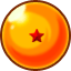 DataNRO - Server TeaMobi